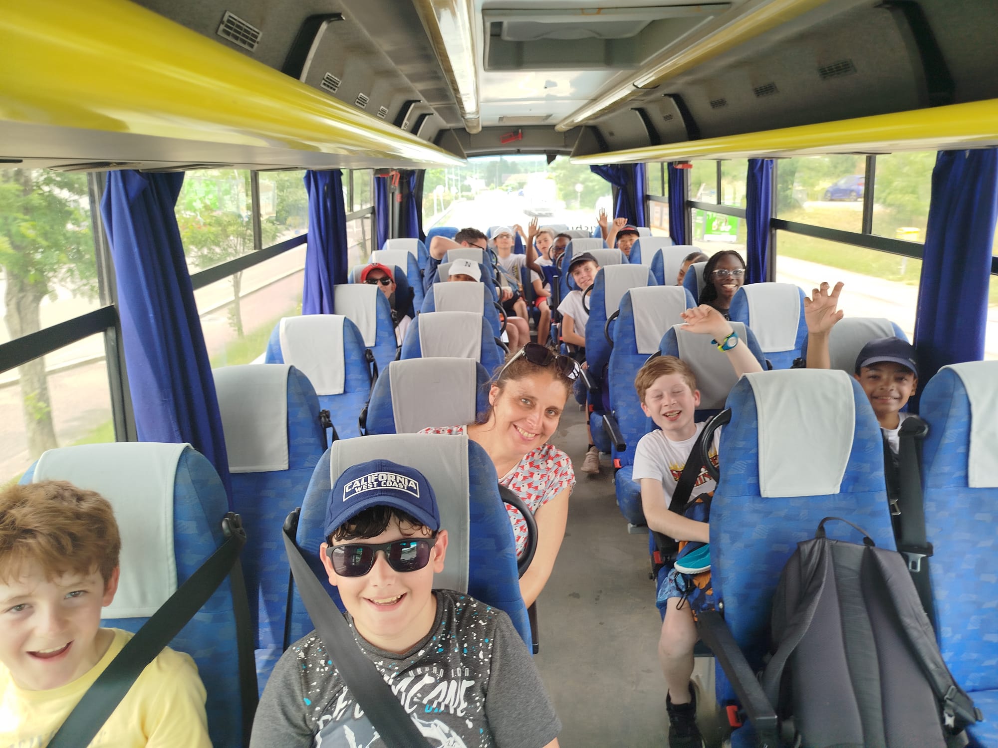 Accueil – Collège Jean Giono