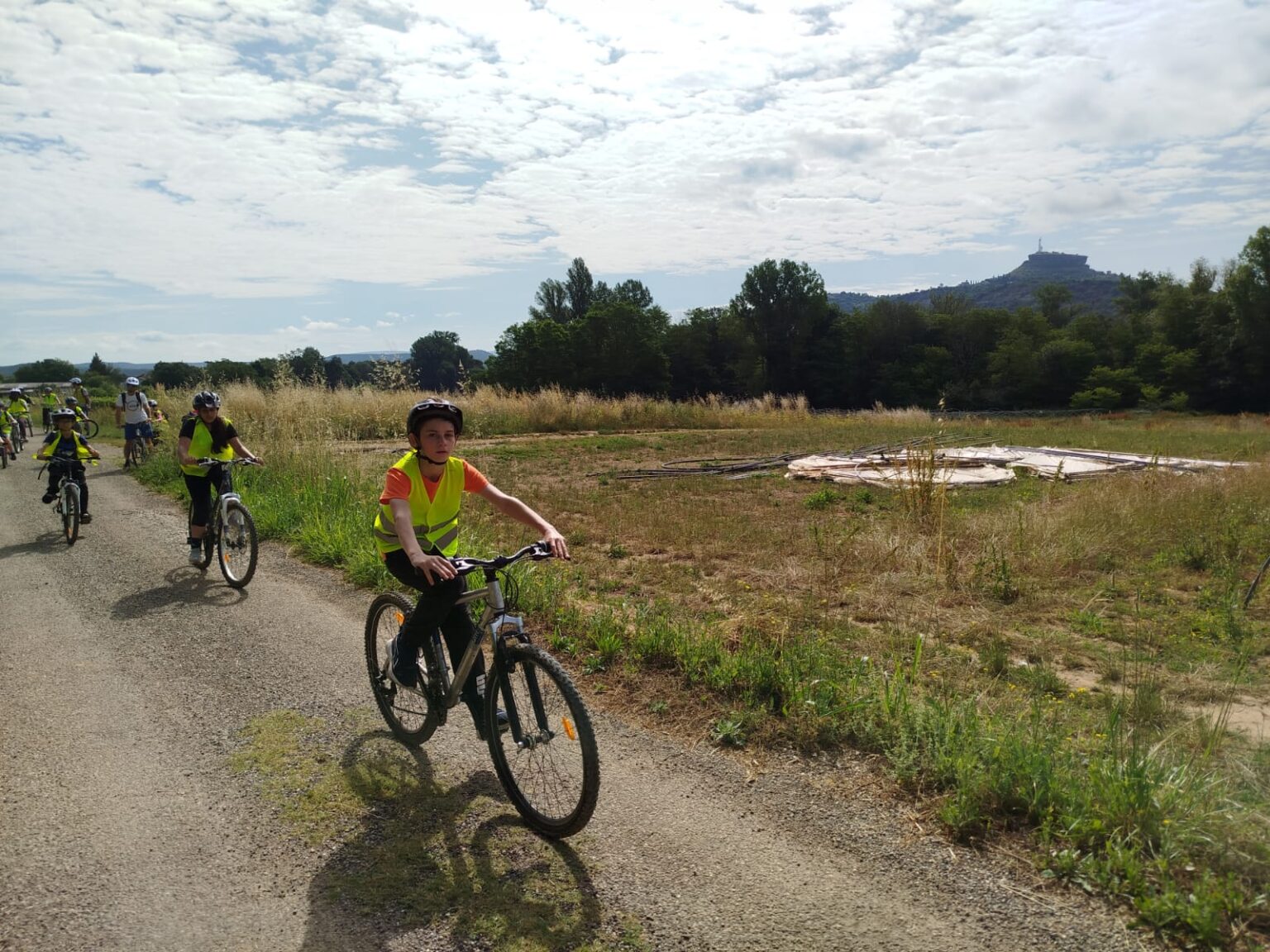Accueil – Collège Jean Giono